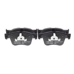Bosch sg000003lw Vorderachse bel&uuml;ftet 304mm 28mm f&uuml;r Vaughall Opel Iveco Citro&euml;n Peugeot