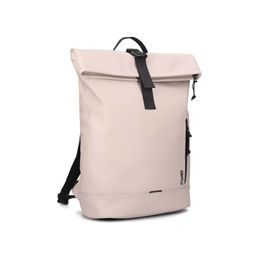 Zwei Cargo CAR200 - Rucksack 44/52 cm (sky) in sand | Gr.: onesize