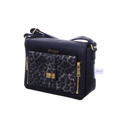 Remonte Tasche in schwarz | Gr.: onesize