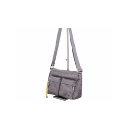 SURI FREY Tasche in grau | Gr.: onesize