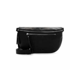 Emily & Noah EMILY & NOAH Tasche in schwarz | Gr.: onesize