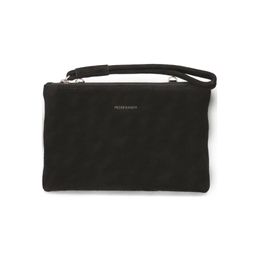 Peter Kaiser Taschen in Schwarz | Gr.: onesize