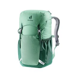Deuter Junior in Gr&uuml;n2010 | Gr.: onesize