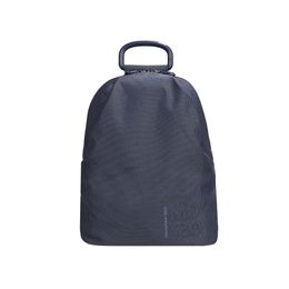 Mandarina Duck MD20 - Rucksack 40 cm (deep blue) in deep blue | Gr.: onesize