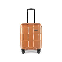 EPIC Crate Reflex 4-Rollen Kabinentrolley 55 cm in rosecopper | Gr.: onesize