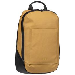 Jost Rucksack Borgholm BP in Mustard | Gr.: onesize