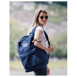 Nitro Rucksack URBAN CLASSIC in NIGHTSKY | Gr.: onesize