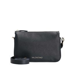 Valentino Handbags Valentino Bags Zero Re - Umh&auml;ngetasche 26 cm (blu notte) in blu notte | Gr.: onesize