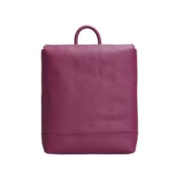 Picard Luis - Rucksack 32 cm (fuchsia) in fuchsia | Gr.: onesize