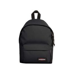 Eastpak Orbit 10 - Rucksack 33.5 cm (sunday grey) in schwarz | Gr.: onesize