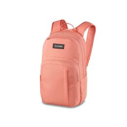 Dakine Campus M 25L Rucksack 47 cm Laptopfach in crabapple | Gr.: onesize