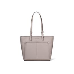 Michael Kors Shopper Tasche in GREY | Gr.: onesize