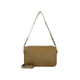 Coccinelle Tebe - Umh&auml;ngetasche 24 cm (seagrass) in seagrass | Gr.: onesize