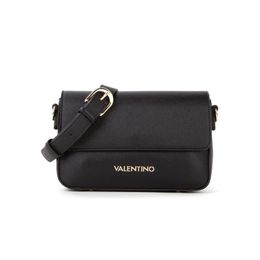 Valentino Umh&auml;ngetasche in Schwarz | Gr.: onesize