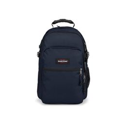Eastpak Rucksack TUTOR Ultra Marine | Gr.: onesize