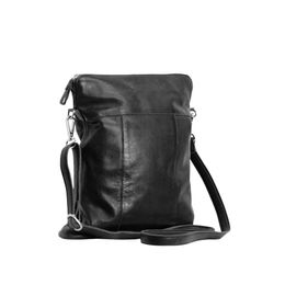 still nordic Tasche stillBasic in Black | Gr.: onesize