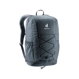 Deuter Gogo in Schwarz | Gr.: onesize