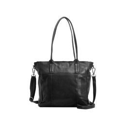 still nordic Tasche stillBasic in Black | Gr.: onesize