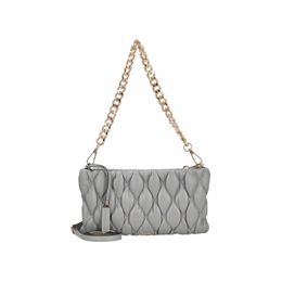 Picard Jolie - Schultertasche 25 cm (grey) in grau | Gr.: onesize
