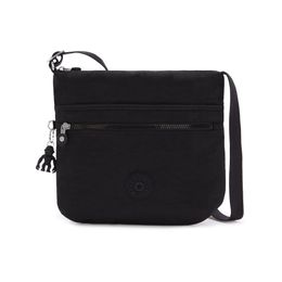 Kipling Basic Arto Umh&auml;ngetasche 29 cm in black noir | Gr.: onesize