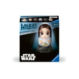 Ravensburger Verlag GmbH Spiel - Star Wars Princess Leia | Gr.: onesize