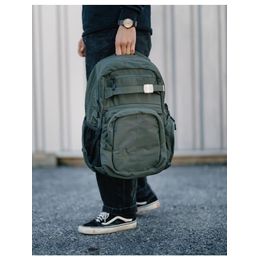 Nitro Rucksack HERO in ROSIN | Gr.: onesize
