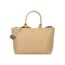 Replay Shopper Tasche 45 cm in safari | Gr.: onesize