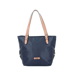 Picard Sonja Shopper Tasche 38 cm in midnight | Gr.: onesize