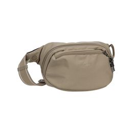 Pacsafe G&uuml;rteltasche V Hip Pack in Beige | Gr.: onesize