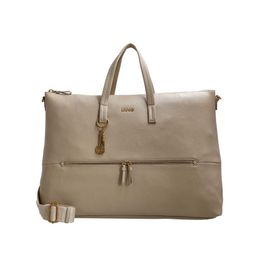 Liu Jo Tamila - Weekender (sabbia) in sabbia | Gr.: onesize