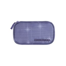 Coocazoo M&auml;ppchen "Lavender Sky" in Lila | Gr.: onesize