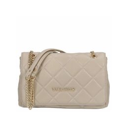 Valentino Handbags Valentino Bags Ocarina - Umh&auml;ngetasche 25.5 cm (beige) in ecru | Gr.: onesize