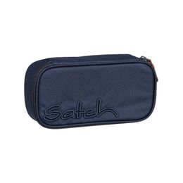 Anderes Satch Schlamperbox Nordic Edition in Nordic Blue | Gr.: onesize