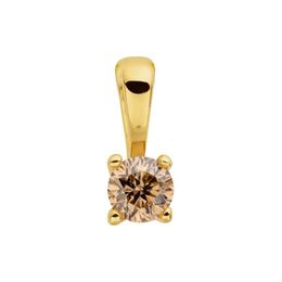 OROLINO 585/- Gold in gelb | Gr.: onesize