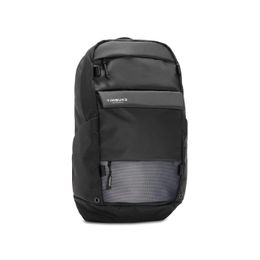 Timbuk2 Lane Commuter Rucksack 45 cm Laptopfach in jet black | Gr.: onesize