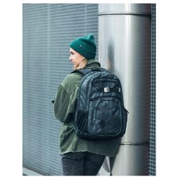 Nitro Rucksack HERO in FORGED CAMO | Gr.: onesize
