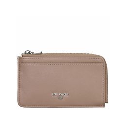 Picard Bingo - Schl&uuml;sseletui 5cc 13 cm (chai) in chai | Gr.: onesize
