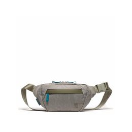 Chrome Sabin 3 - G&uuml;rteltasche 23 cm (mauve) in sage | Gr.: onesize