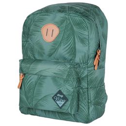 Nitro Rucksack URBAN CLASSIC in COCO | Gr.: onesize