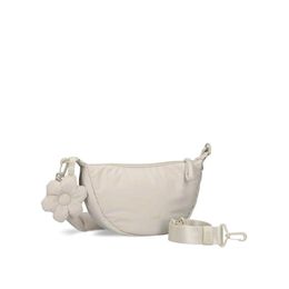 Zwei Hannah HA50 - Umh&auml;ngetasche 30 cm (off-white) in off-white | Gr.: onesize