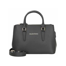 Valentino Handbags Valentino Bags Zero Re - Henkeltasche 28 cm (cuoio) in schwarz | Gr.: onesize
