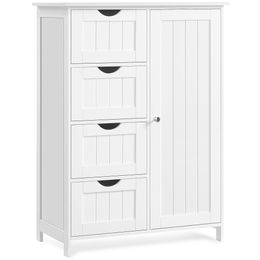 MIDISCHRANK BATHROOM CABINET