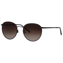 Marc O'Polo Marc O'polo Herren Marc O'Polo Sonnenbrille &raquo;Marc O'Polo EYEWEAR Sonnenbrille&laquo;