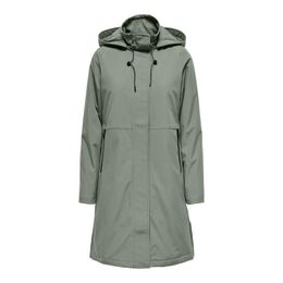 Only Damen Only Parka &raquo;ONLKARA LIFE PARKA CC OTW&laquo; mit Kapuze M