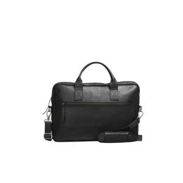 still nordic Tasche stillClean in Black | Gr.: onesize