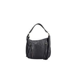Rieker Tasche in Schwarz | Gr.: onesize
