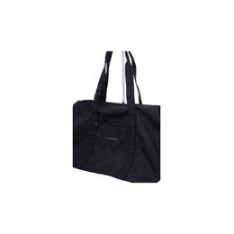 Jennifer Jones Tasche in schwarz | Gr.: onesize