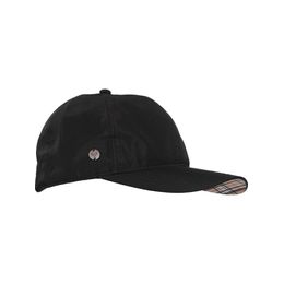 FRAAS Baseball Cap in grau | Gr.: onesize