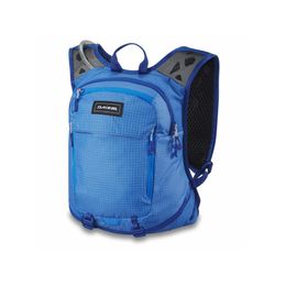 Dakine Syncline 8 - Rucksack 43 cm (deep blue) in deep blue | Gr.: onesize