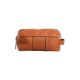 still nordic Tasche stillRichard in Brandy | Gr.: onesize